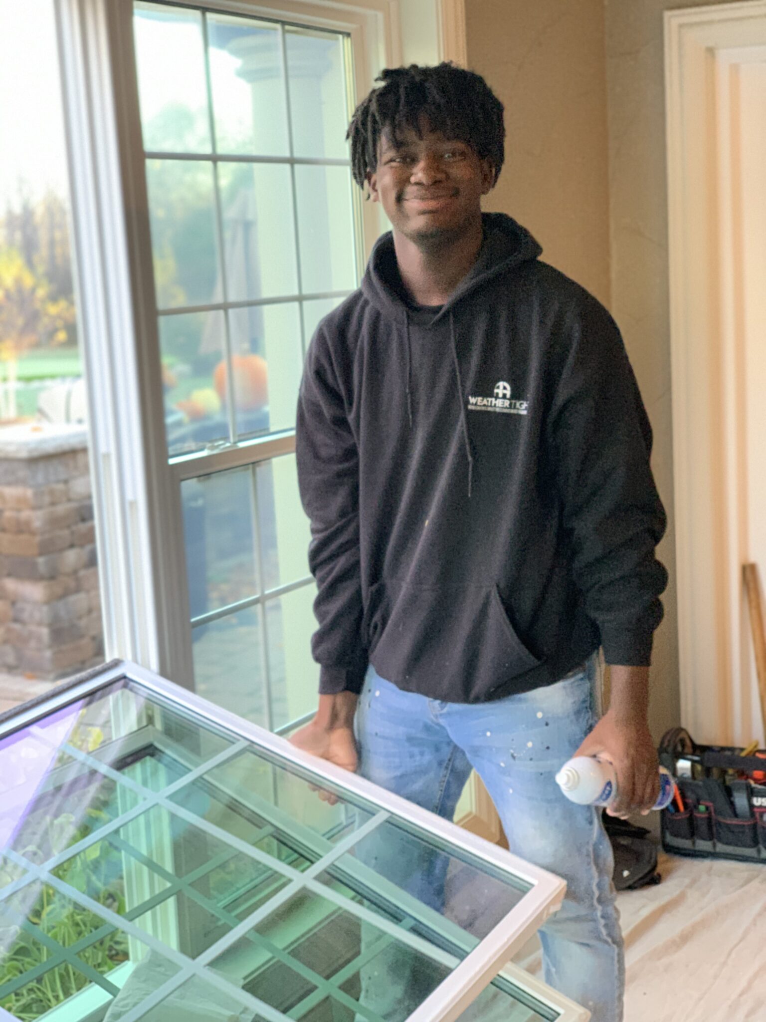 Kingdom Prep Lutheran High School